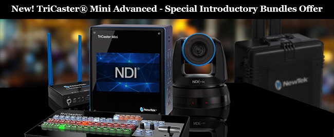 Production Consulting Group