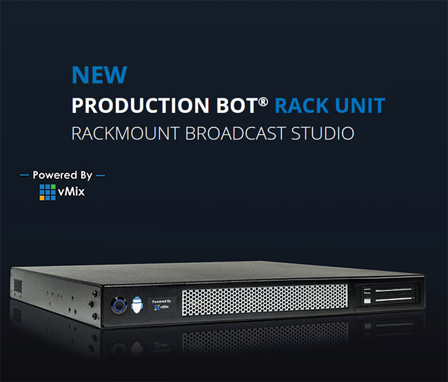 Production Consulting Group